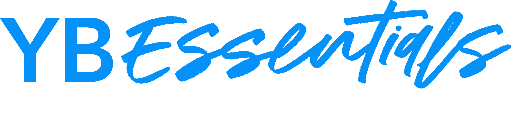 Software – Pixami