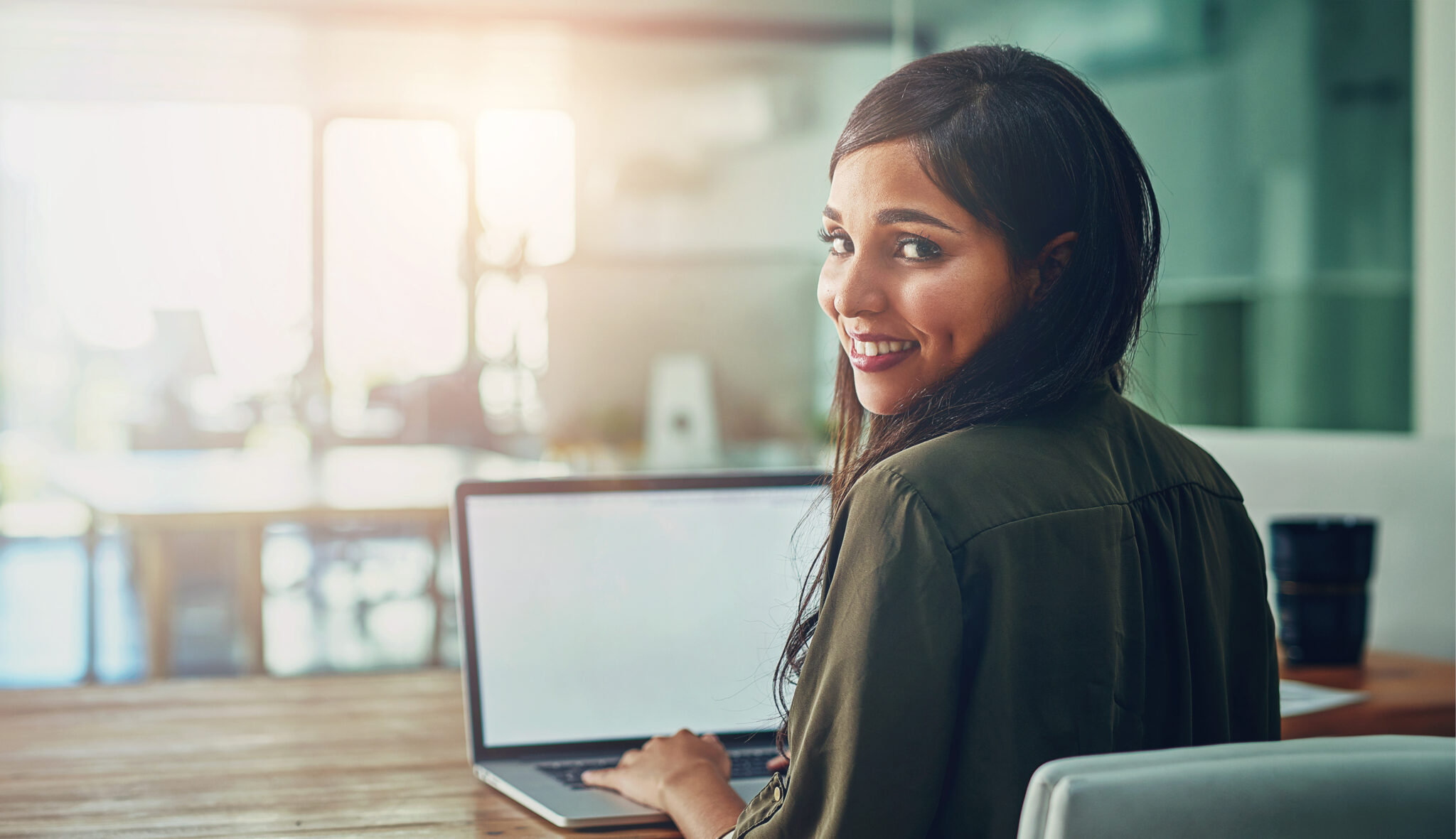 Where to Get Pixami – Pixami